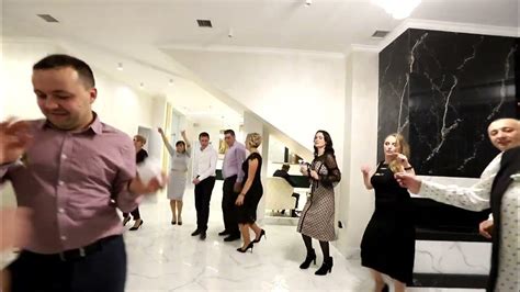 Це найкращий день мого життя гурт Мажор Youtube