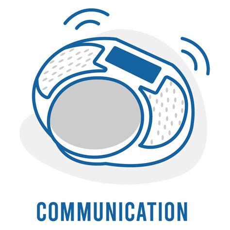 Switchit Maker 2 Inclusivetlc