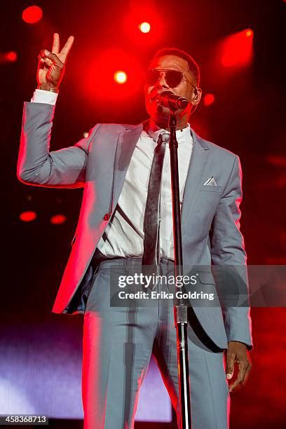 Maxwell Rivera Photos And Premium High Res Pictures Getty Images