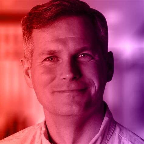 Stream Episode Defining Technical Debt With George Fairbanks By Coding Over Cocktails Podcast