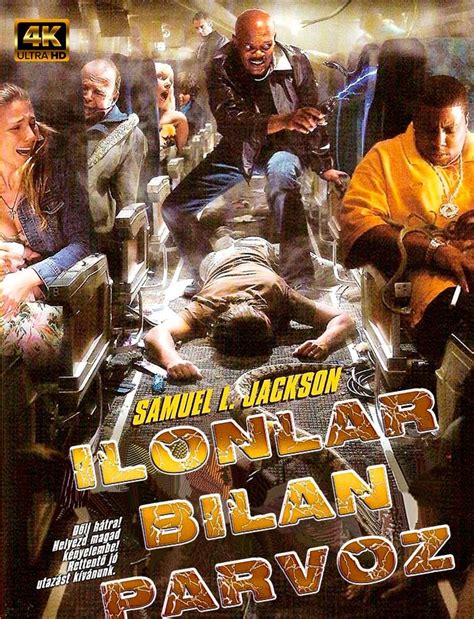 Ilonlar Bilan Parvoz Ilonlar Parvozi Samolyotdagi Ilonlar Uzbek