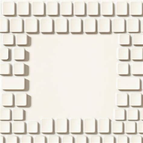 Download Minimalistic Rectangular Frame Design Backgrounds Online Creative Fabrica