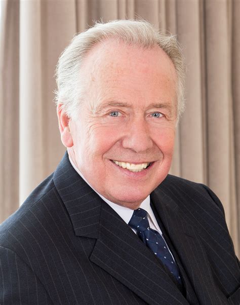 Paul Egan Egan Funeral Home