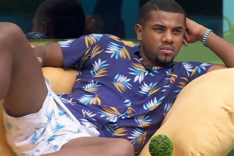 Oraculista Faz Previsão Sobre Mulher Perigosa Para Davi No Bbb 24