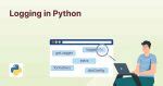 Python Logging A Guide To Effective Logging In Python Analytics Vidhya