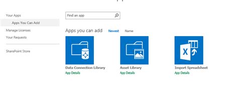 Rest Api Pagination In Azure Data Factory Stack Overflow