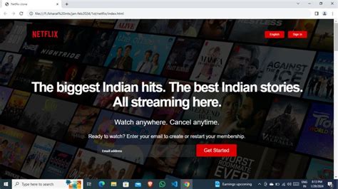 Aman Alok On Linkedin Bharatintern Bharatinternship