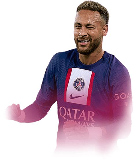 Fut Card Designer — Make Your Own Custom Fifa Card Designs Fifarosters