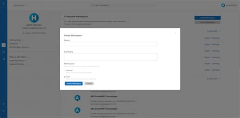API Management Platform Nxt Platform API Management Platform Nxt Platform