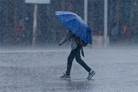 පළාත් කිහිපයකට හවස් වරුවේ තද වැසි Life Traveler