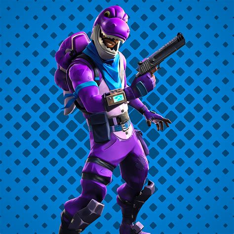 Фортнайт fortnite
