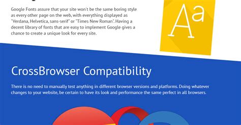 Games Responsive Joomla Template TemplateMonster