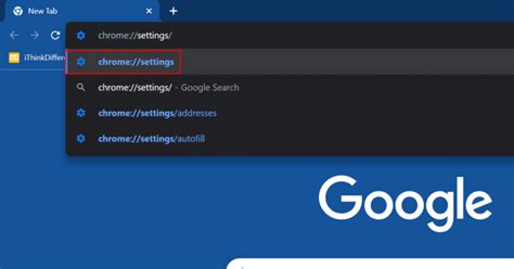 How To Disable Windows Hello To Access Saved Passwords In Chrome