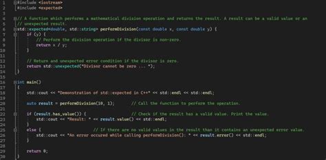Muhammad Awais Khalid On Linkedin Cpp Cplusplus Programming