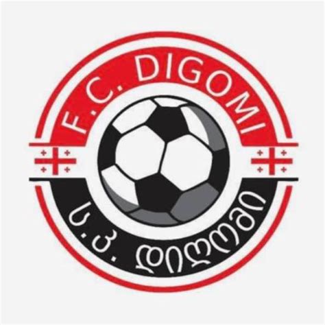 საფეხბურთო სკოლა დიღომი