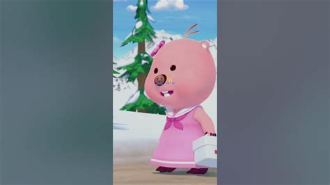 뽀로로 상영종료 진짜에요 뽀로로 뽀로로상영종료 Youtube