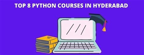 Top 8 Python Courses In Hyderabad With Placement IIM SKILLS