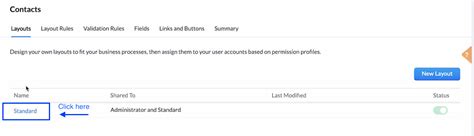 How To Setup Zoho CRM Complete Guide Bluroot