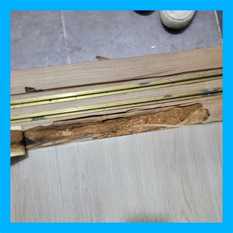 현관중문 문턱보수 습기로 썩은 문틀수리 네이버 블로그