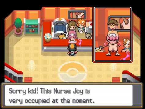 Pixel Animation General Discussion Loverslab