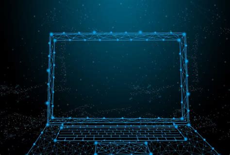 How To Optimize And Scale Mysql For Heavy Website Traffic E Edge Technology