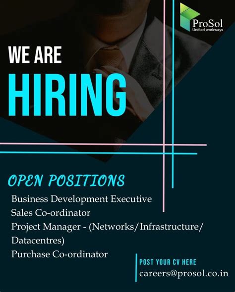 Neha P On Linkedin Hiringnow Recruitment Hiring2023
