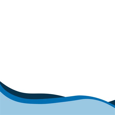 Shape Border Presentation 32317380 Vector Art At Vecteezy