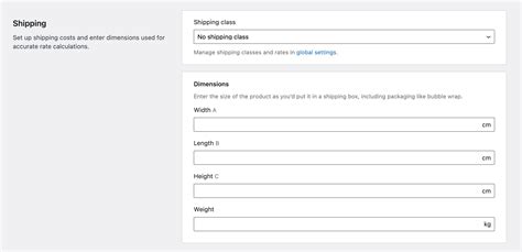 Release Testing Instructions WooCommerce Woocommerce Woocommerce Wiki GitHub