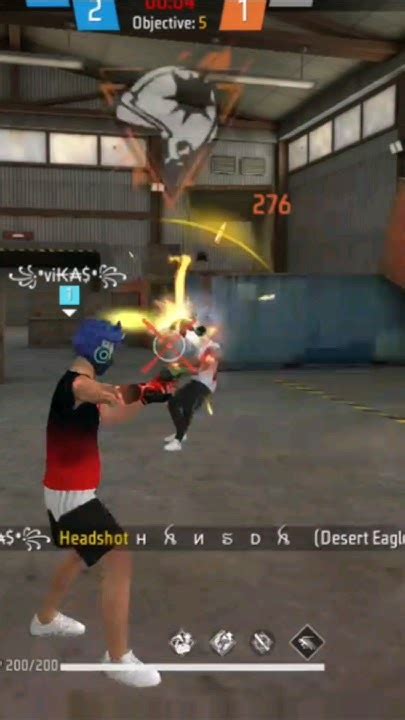 Desart Egal One Tap 🤯 Darg Headshot 👿 Shorts Viral Trending