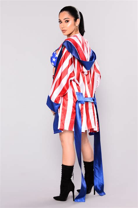 Sexy Halloween Costumes For Women Fashion Nova