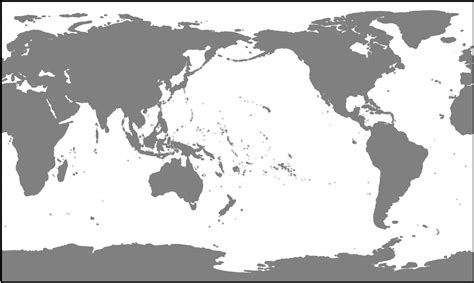 the resolution of cartopy land is too coarse · issue 1922 · scitools