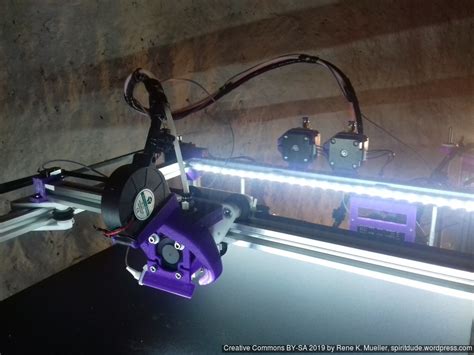 3d Printing Openscad Sketches 1 Xyz Dims