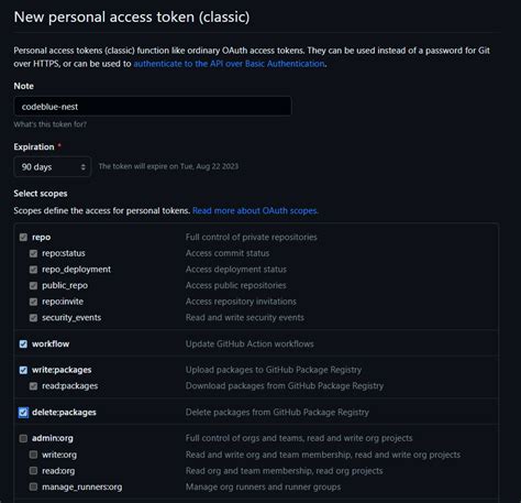 [ci Cd] Github Actions Docker로 Ci Cd 환경 구축하기