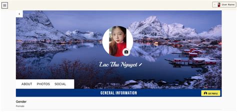 Build A Basic Angular Material Part 7 Upload And Display Image Thu Nguyet Lac
