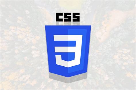 a guide to improving web accessibility with css logrocket blog