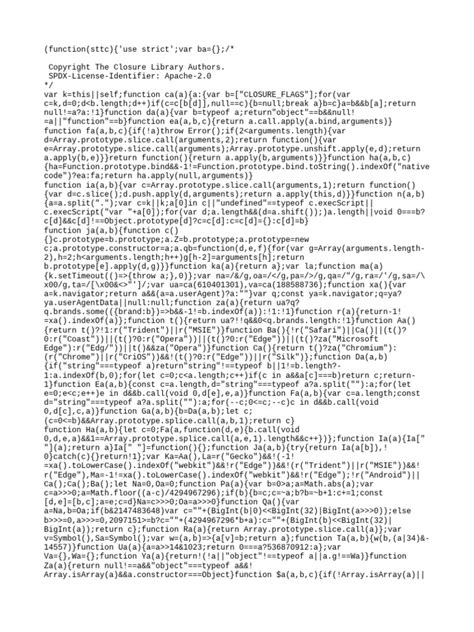 F Download Free Pdf Computer Programming Computing