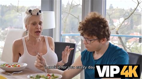 Vip4kand Virtual Reality Sexinessand Hot Sex With Tanya Virago Xnxx Com