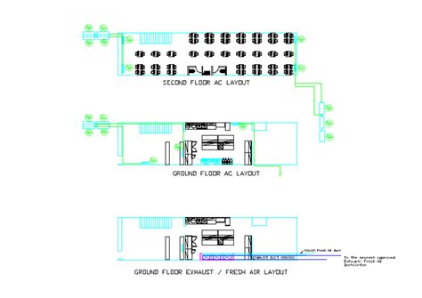 Power And Auxiliary Plandwg 2013 Layout1 Pdf