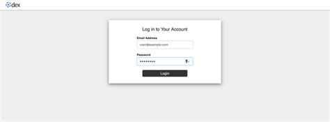 How To Install Kubeflow Locally Dagshub