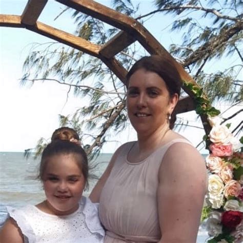 Libby Burden Youtube