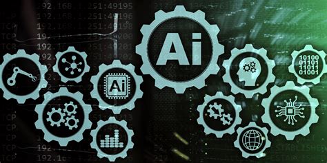 turbocharge your startup with ai powered coding assistants