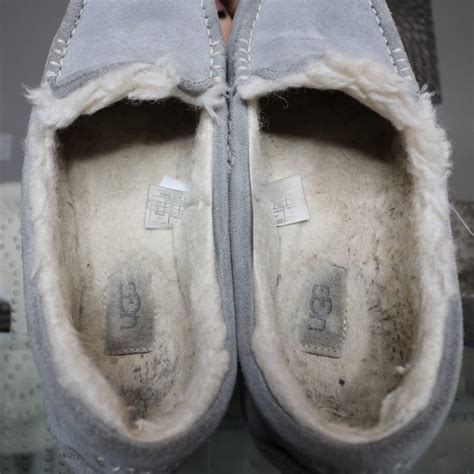 Ivory Soles Instafeetmodels