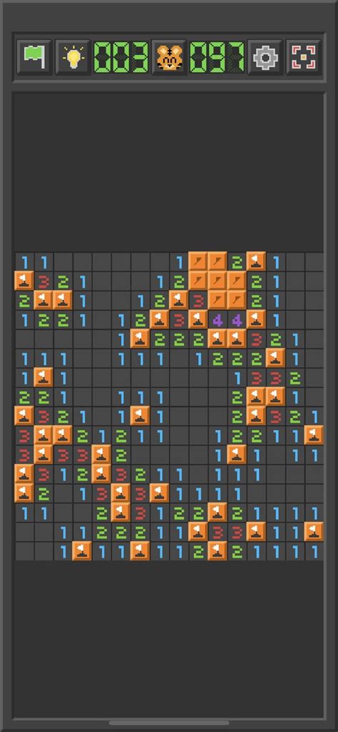 Can I Do This Without Guessing Rminesweeper