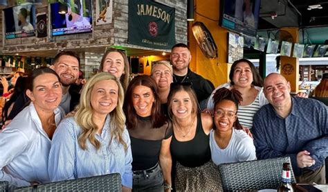 Jason Borges On Linkedin Assetliving Assetambassador