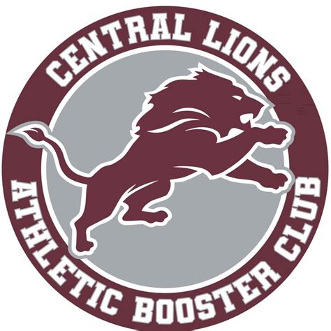 Villa Rica V Woodstockgame 2 Baseball Villa Rica V Woodstockgame 2 Baseball By