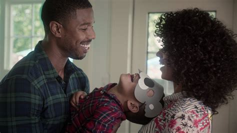 Watch Raising Dion Season 1 Episode 5 Full Episode Stream Online