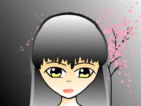 Mistice By Auralicious On Deviantart