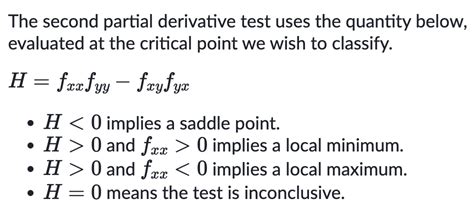 多变量微积分 Multivariable Calculus Cto笔记