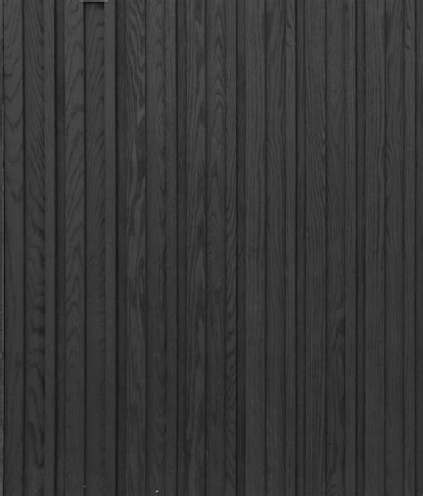 Millboard Burnt Cedar Cladding Nigel Belcher Stone Paving