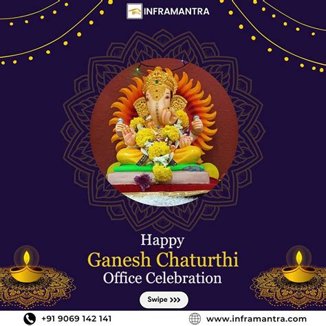 Dhiraj Jadhav Posted On Linkedin